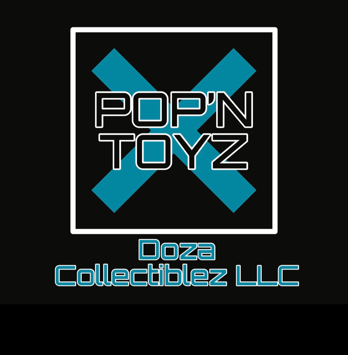 Dragon Ball Z TCG – POP'N TOYZ