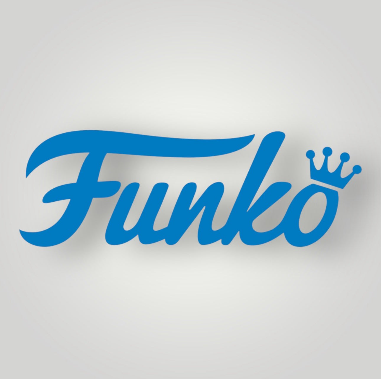 Funko Animation – POP'N TOYZ